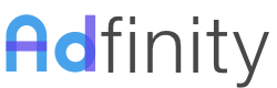 Adfinity - An Ad Blocker Solution - Bypass ad blockers and serve ads to ...